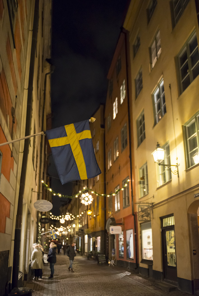 Day_1&2_05 - David Evans Photographer